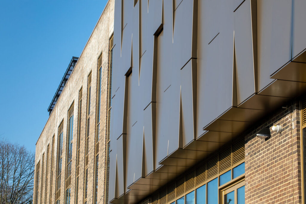Lancaster University School of Mathematics (LUSoM) - Sotech Optima