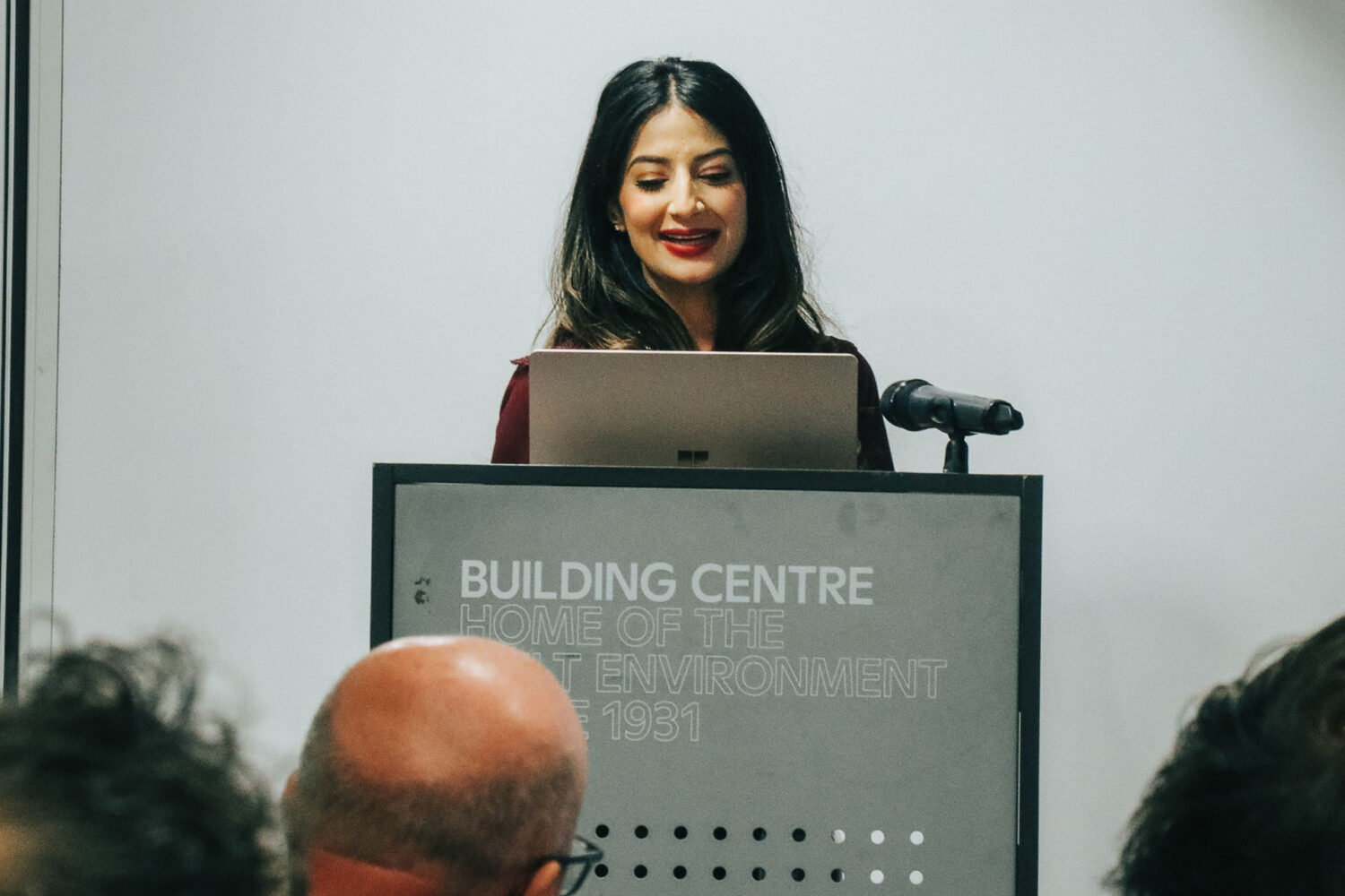 Sotech to Speak at NBS Masterclass - Sotech Optima