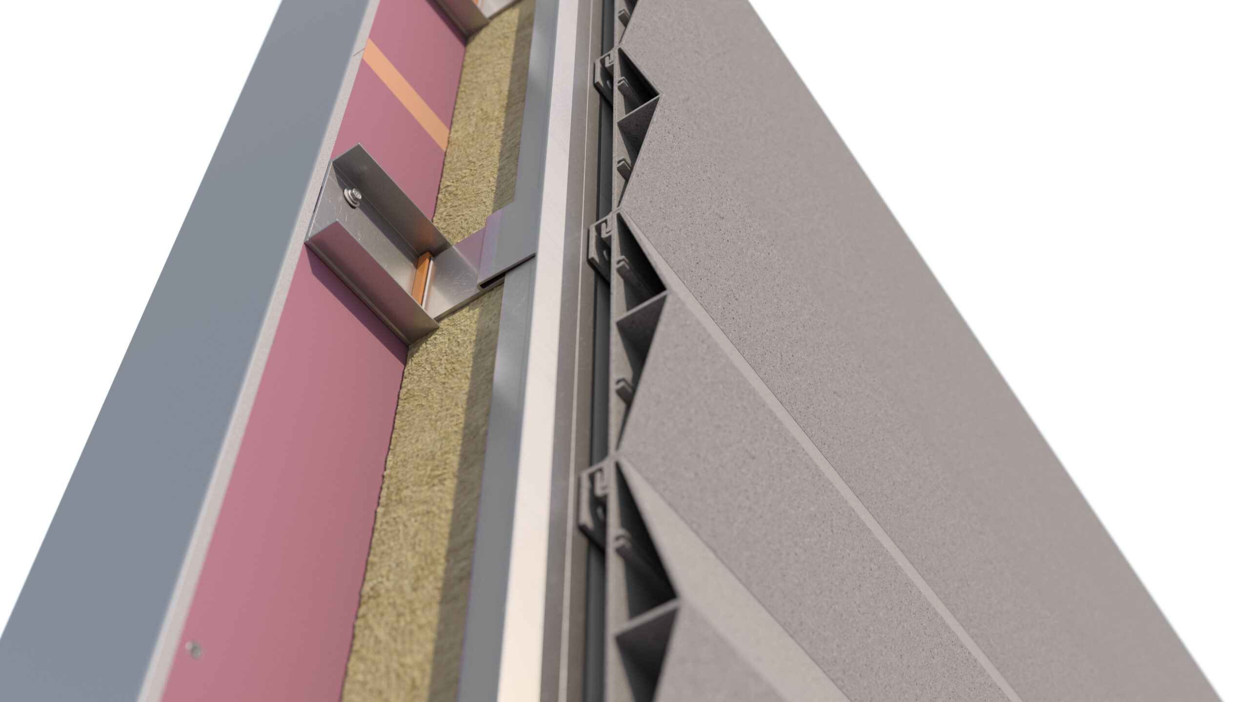 OPTIMA XTR Contour - Sotech Optima