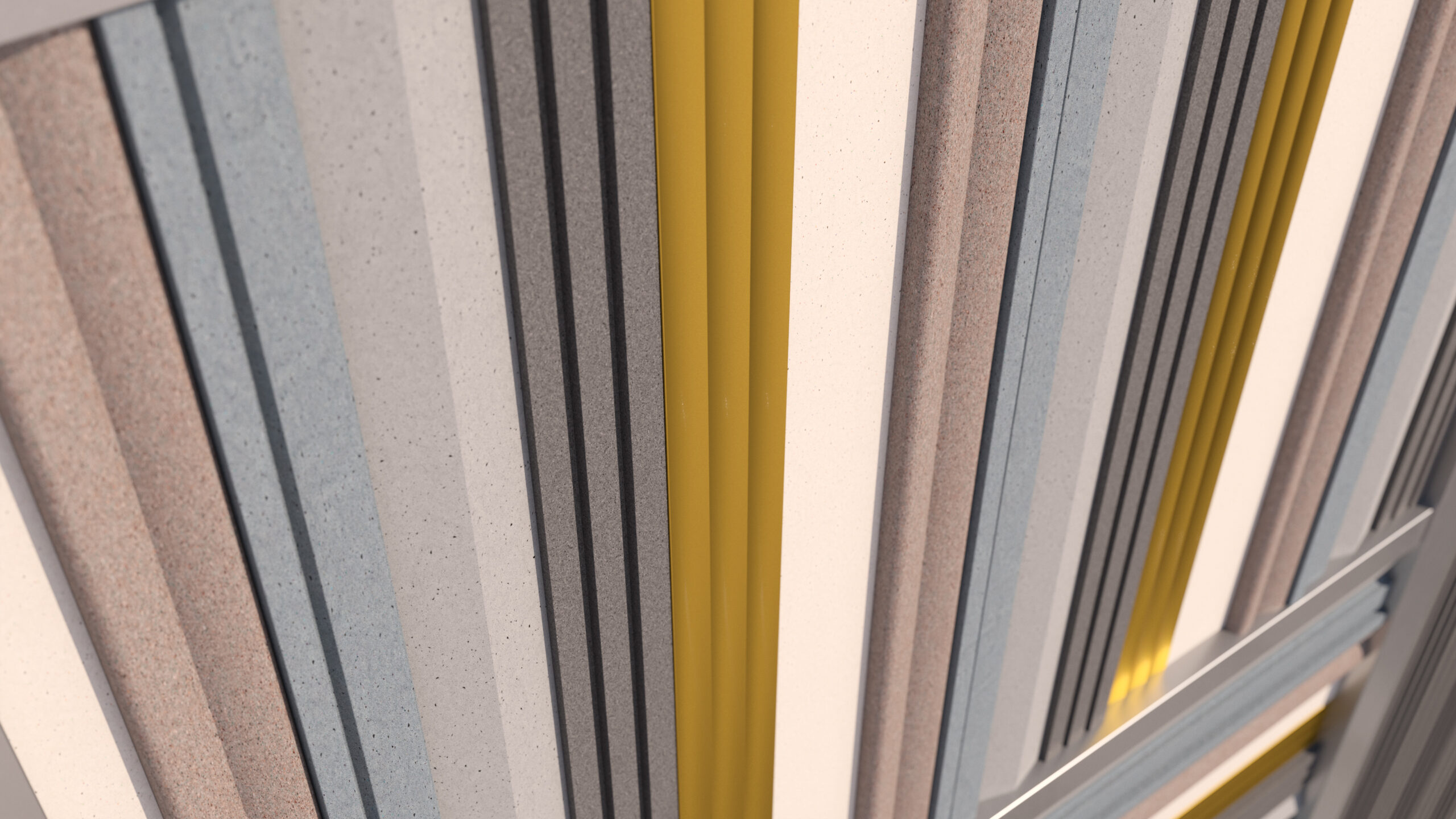 XTR Profiles - Sotech Optima