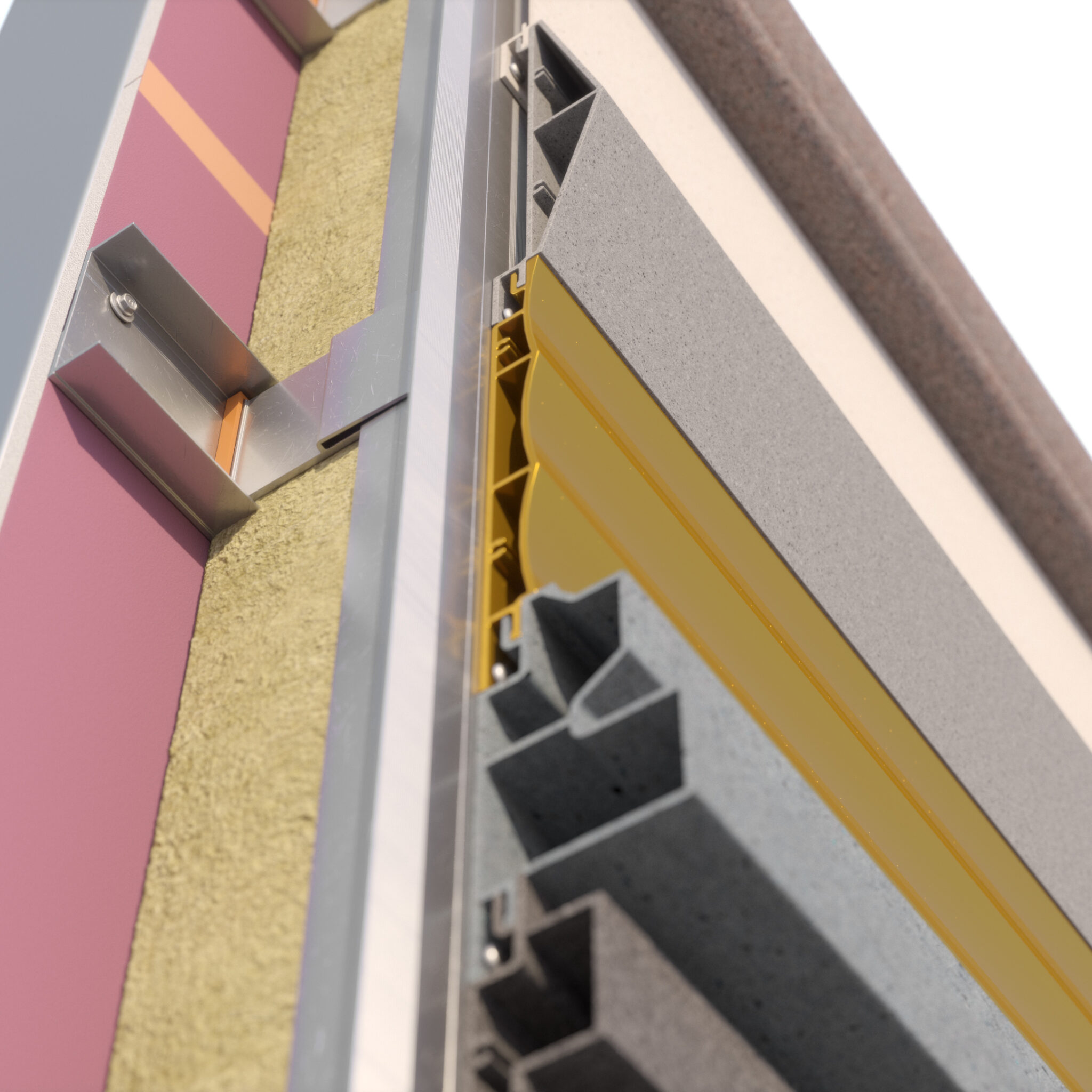 News, Blogs & Case Studies from Sotech Optima