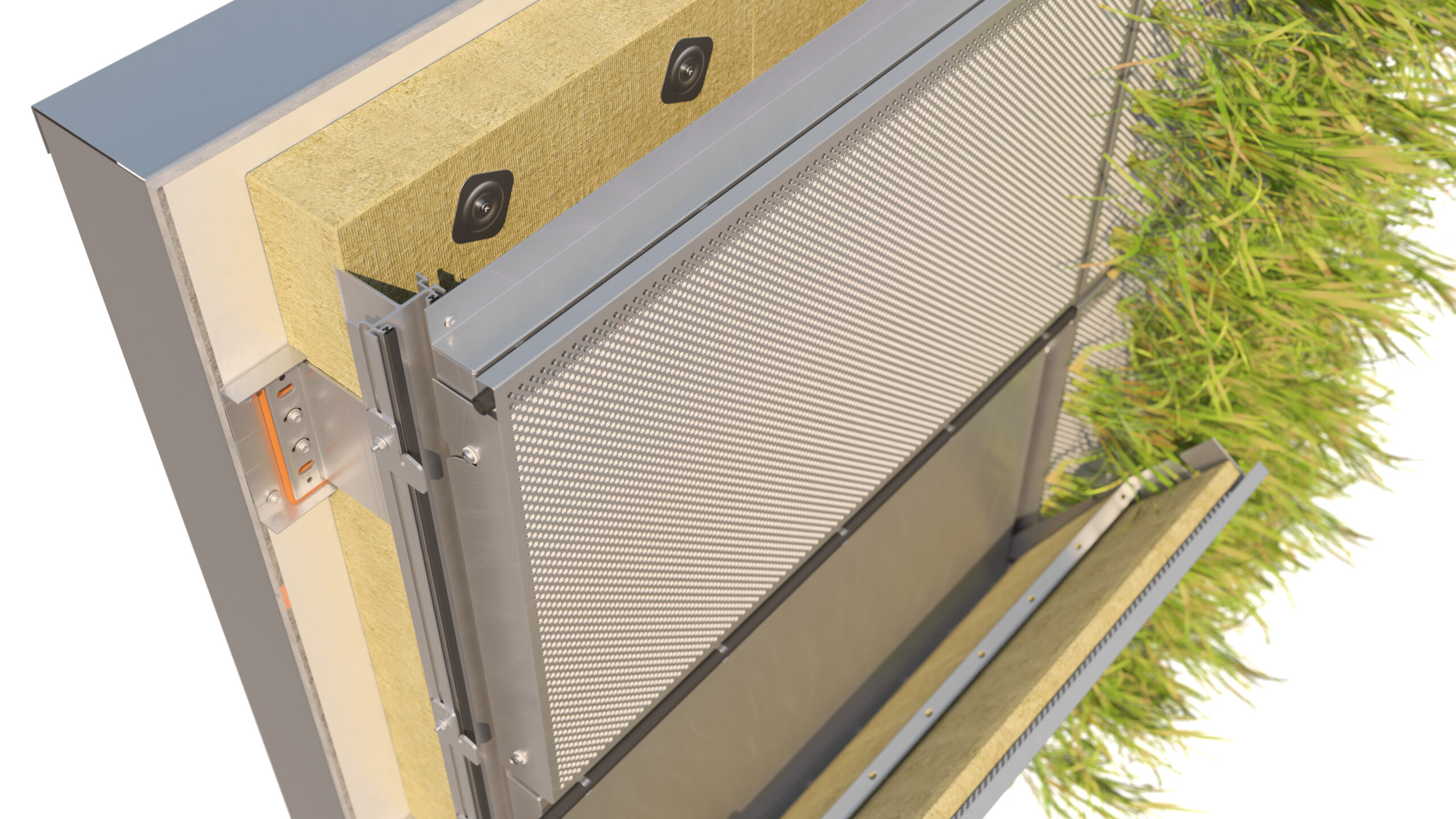 SOTECH VR - Sotech Optima