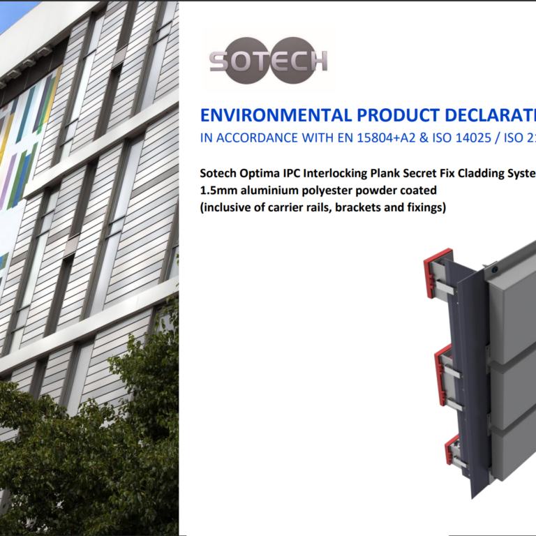 Downloads - Sotech Optima