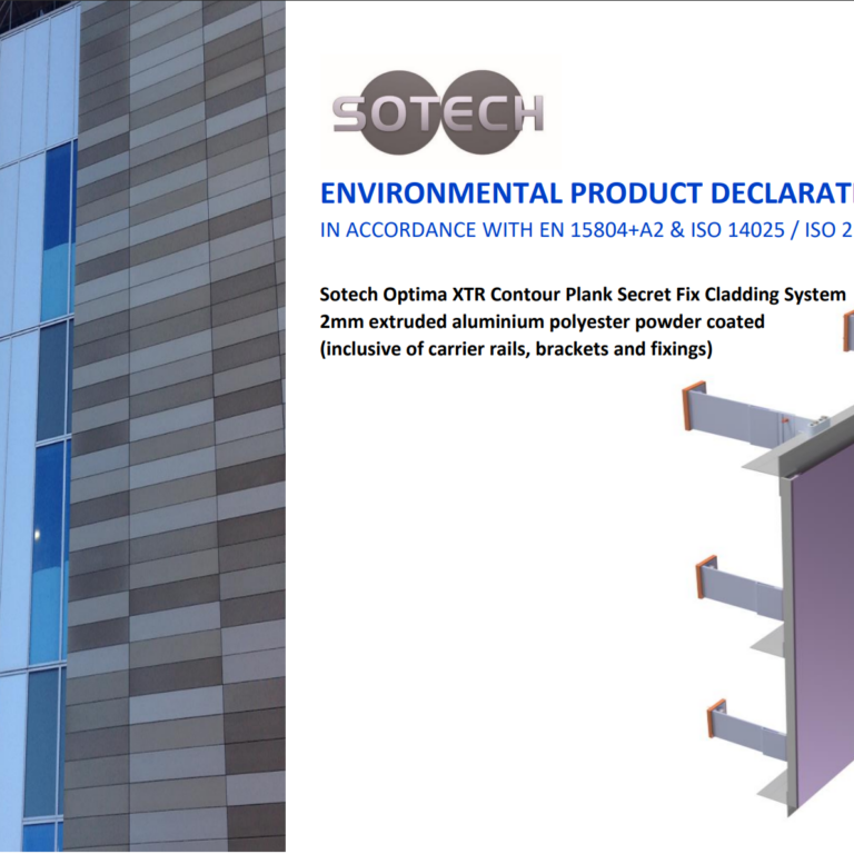 Downloads - Sotech Optima