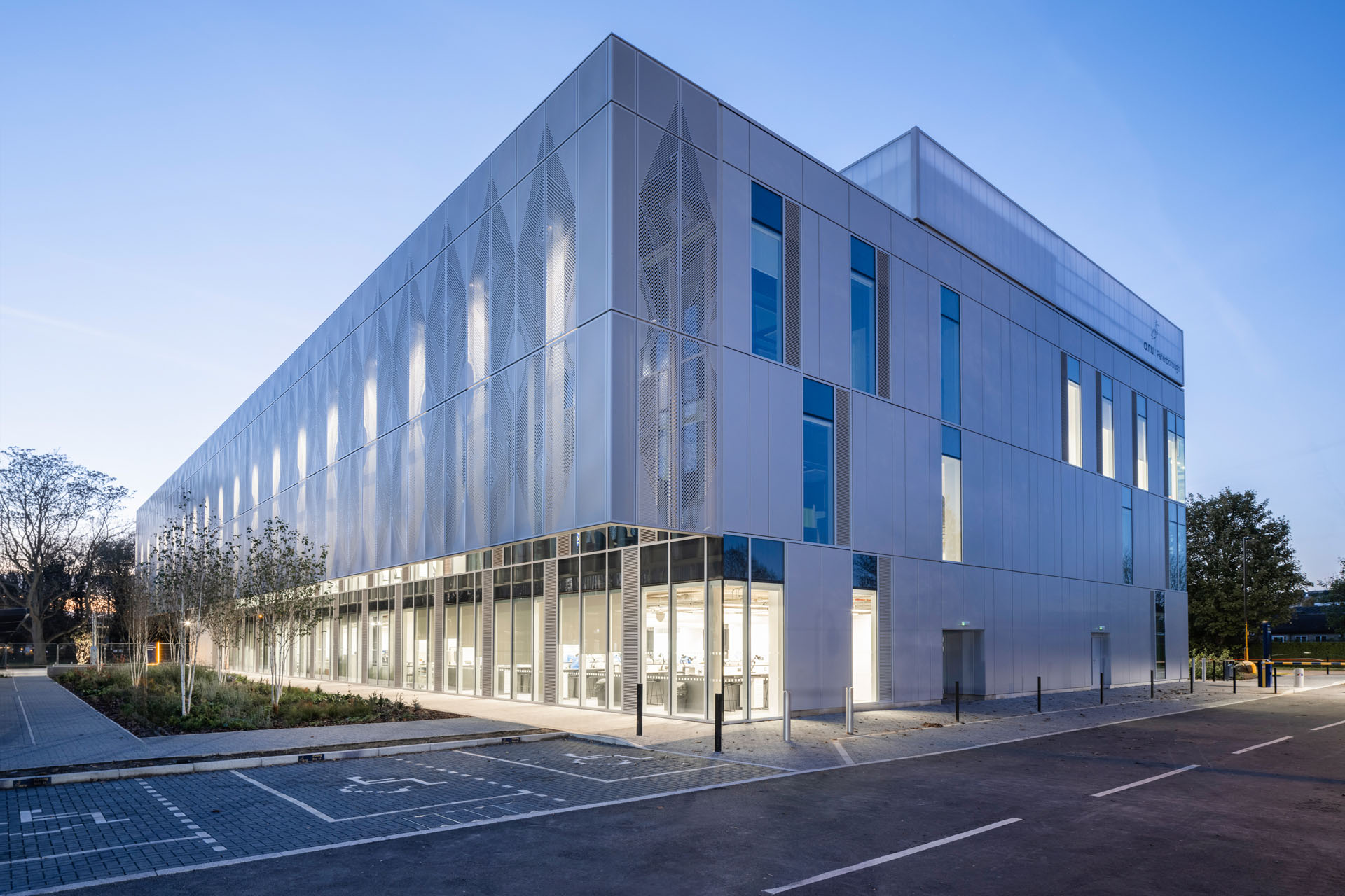 Glass Cladding Facade 100 Facade | Panel / Glass / Cladding Ideas