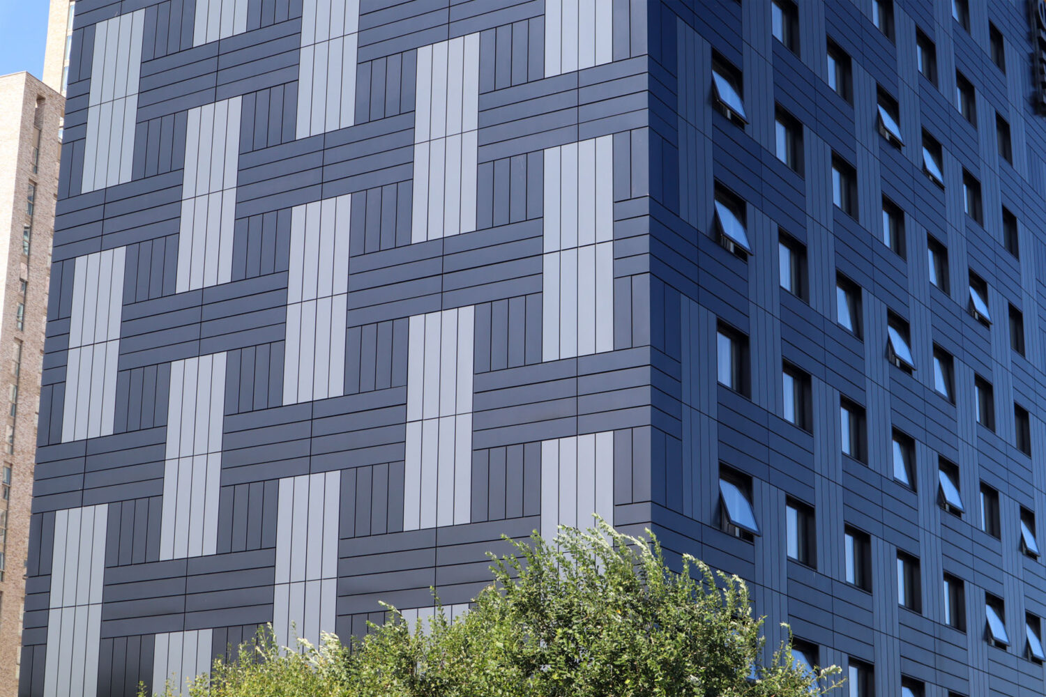 Discovery Quay - Sotech Optima