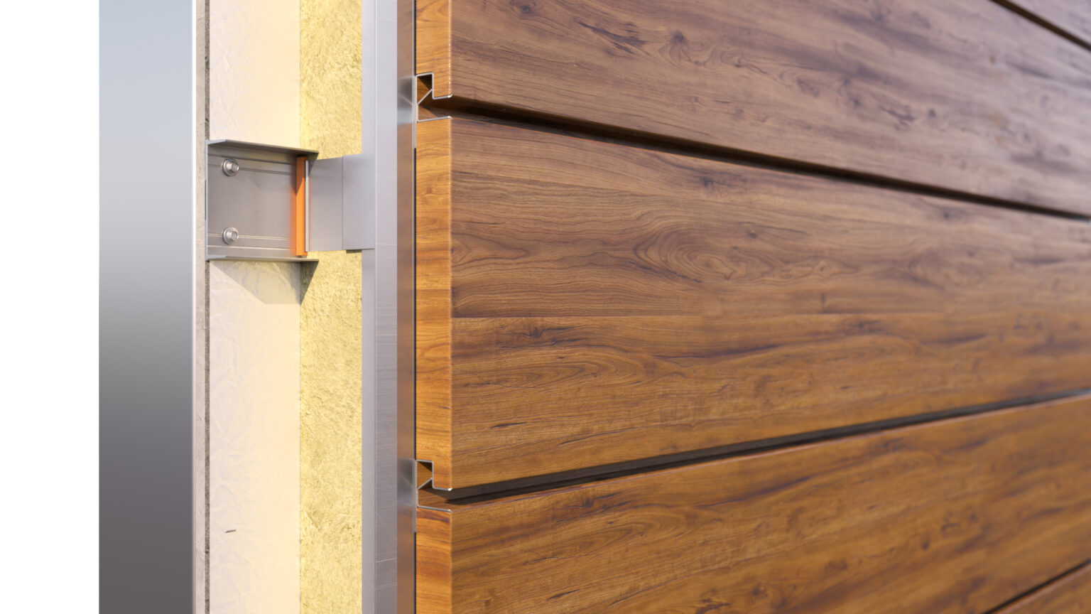 Sotech launches Optima Interlock Plank: a high-performance interlocking ...